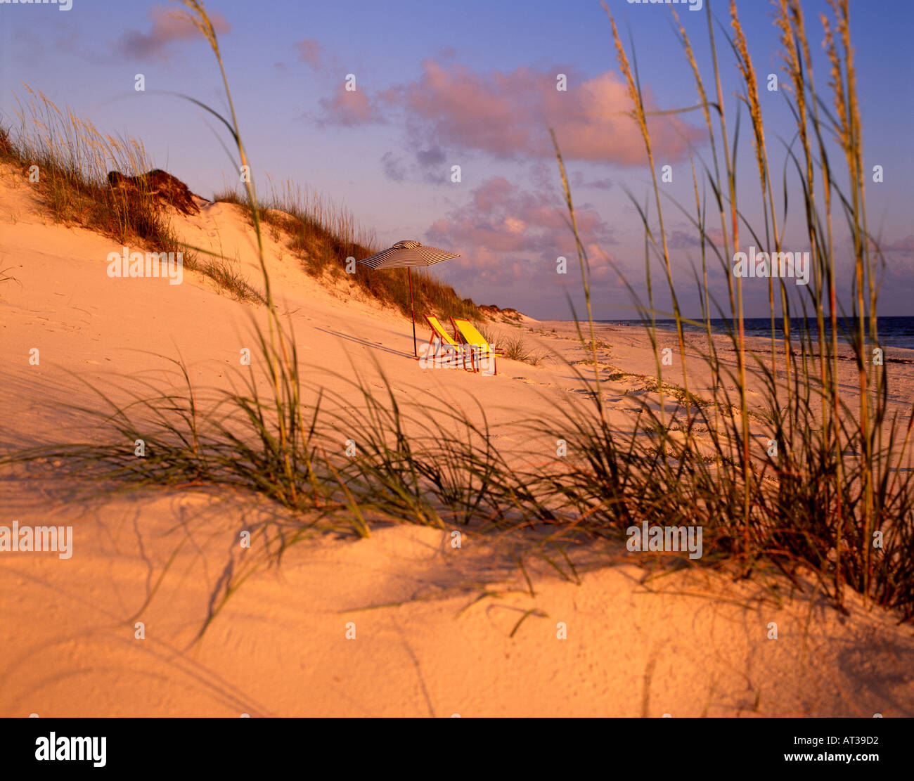 Sand florida hi-res stock photography and images - Alamy