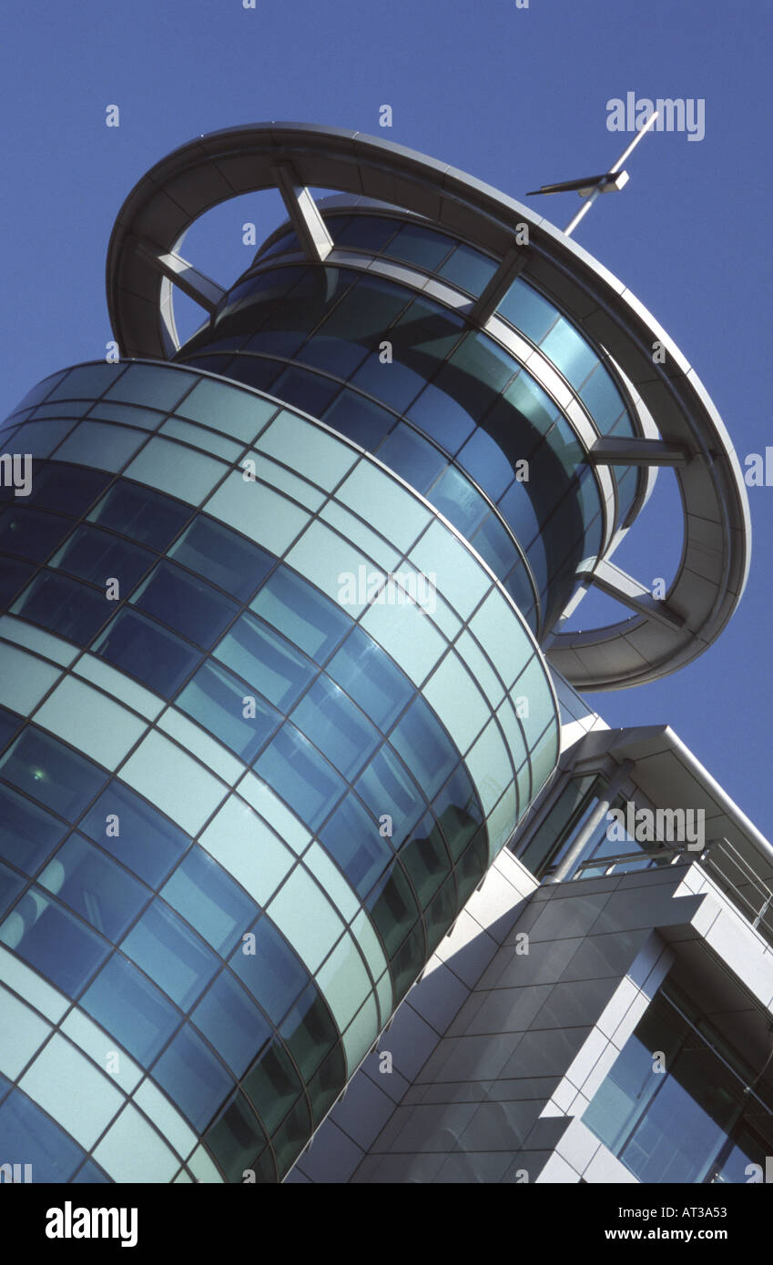 Earl grey tower hi-res stock photography and images - Alamy