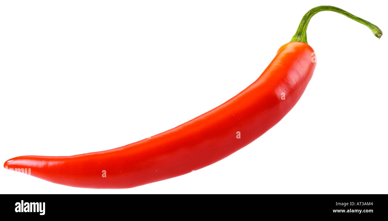 Thai flavouring hi-res stock photography and images - Alamy