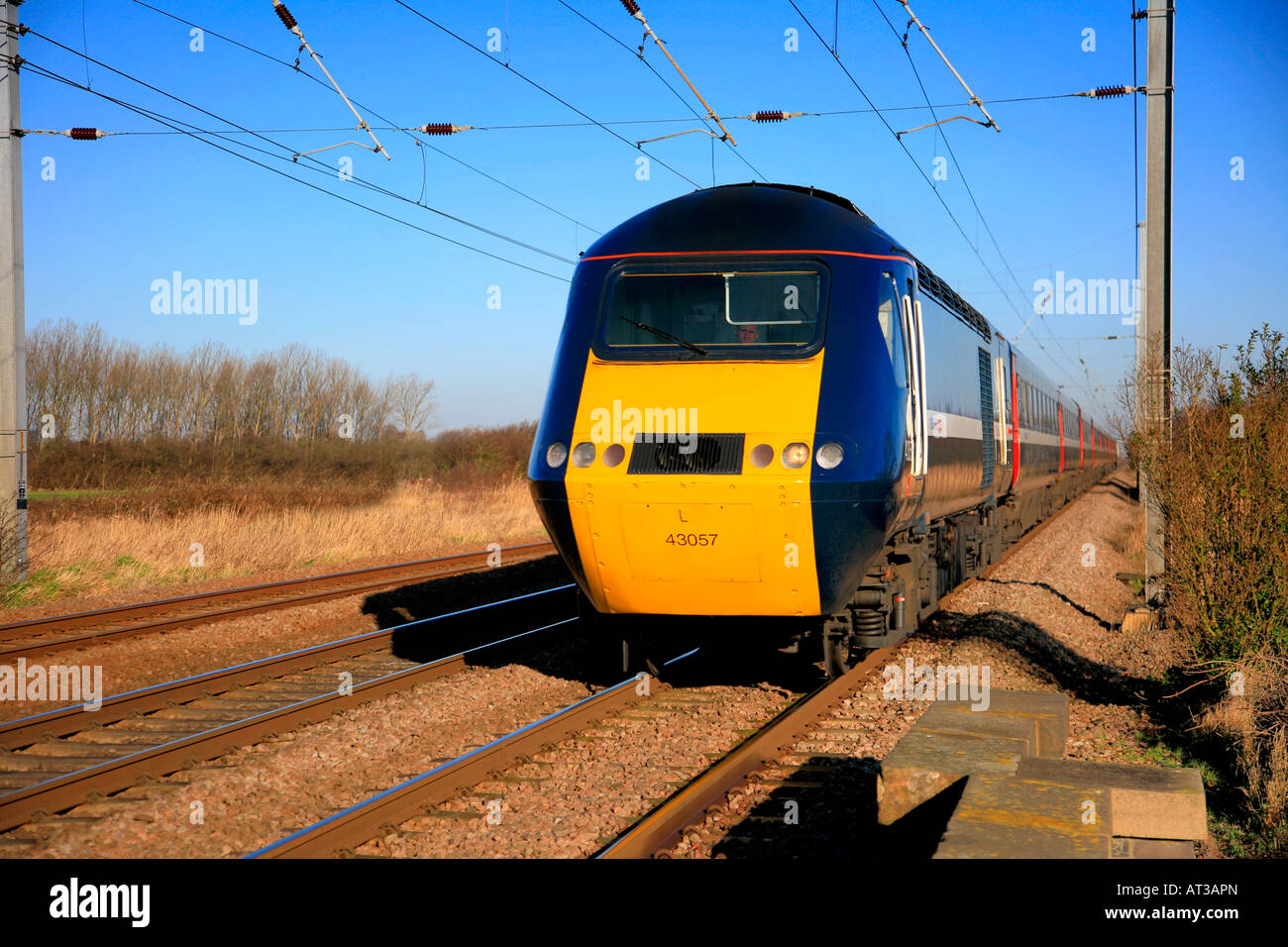 43057 hi-res stock photography and images - Alamy