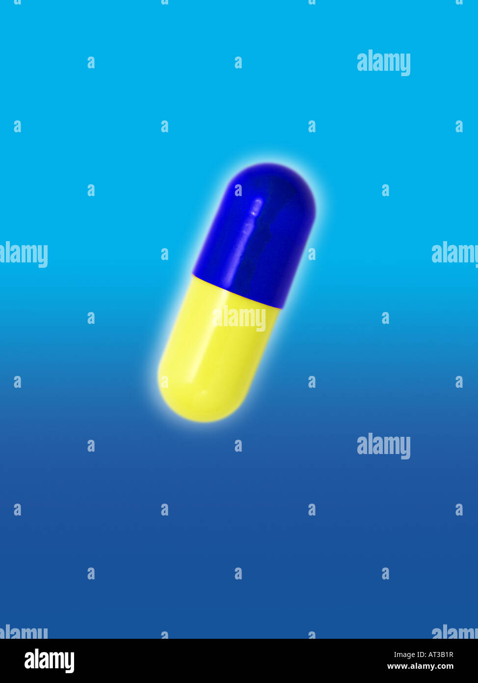 Doctor pill health care Cut Out Stock Images & Pictures - Alamy