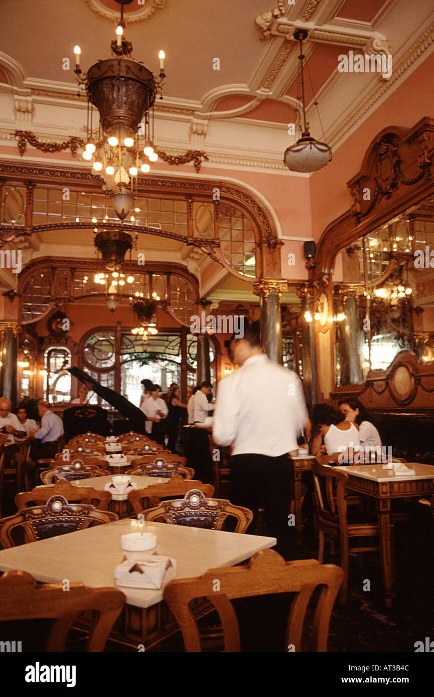 1920s interior design hi-res stock photography and images - Alamy