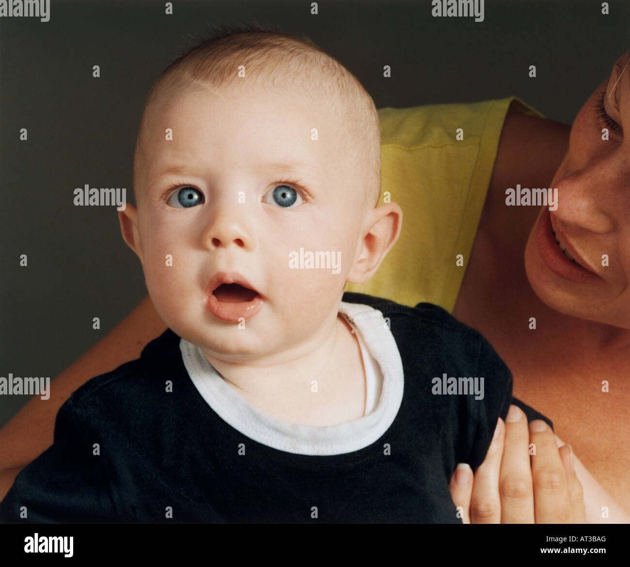 Richard Tannenbaum's Instagram, Twitter & Facebook on IDCrawl