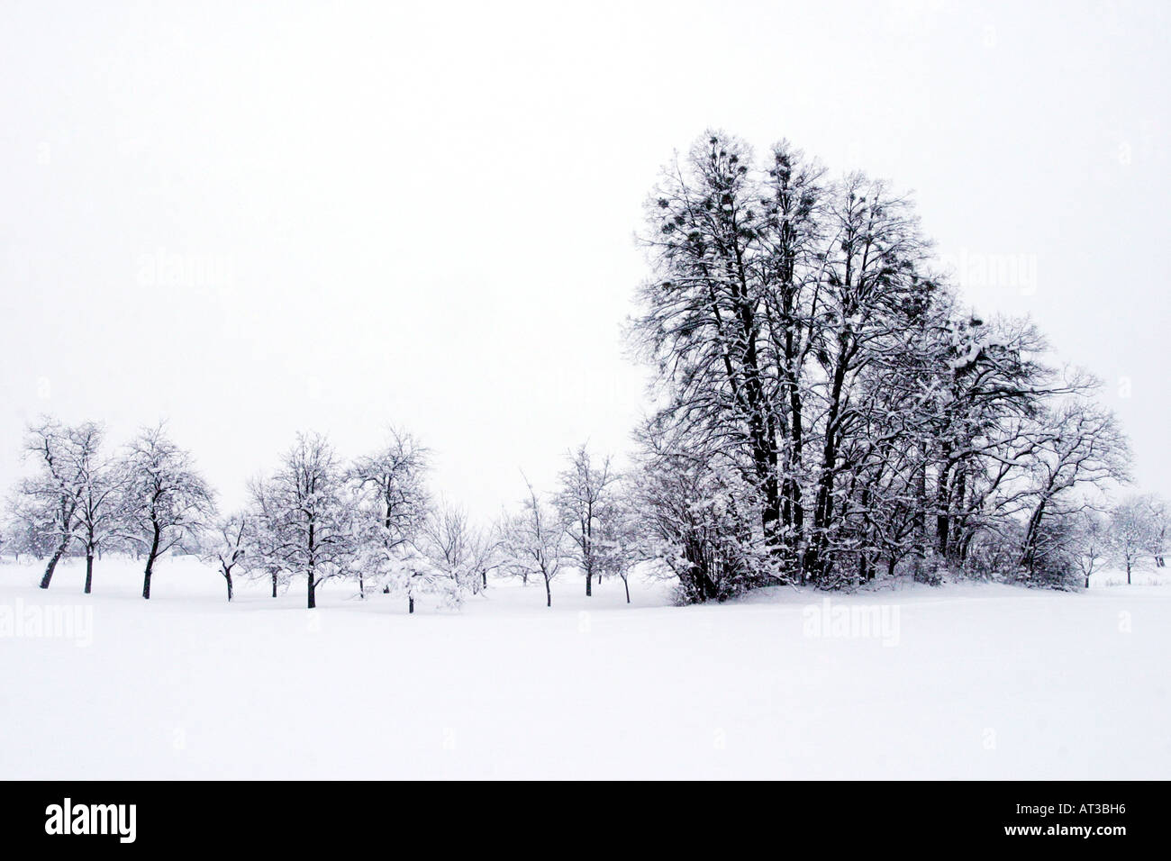 Selo, slovenia hi-res stock photography and images - Alamy