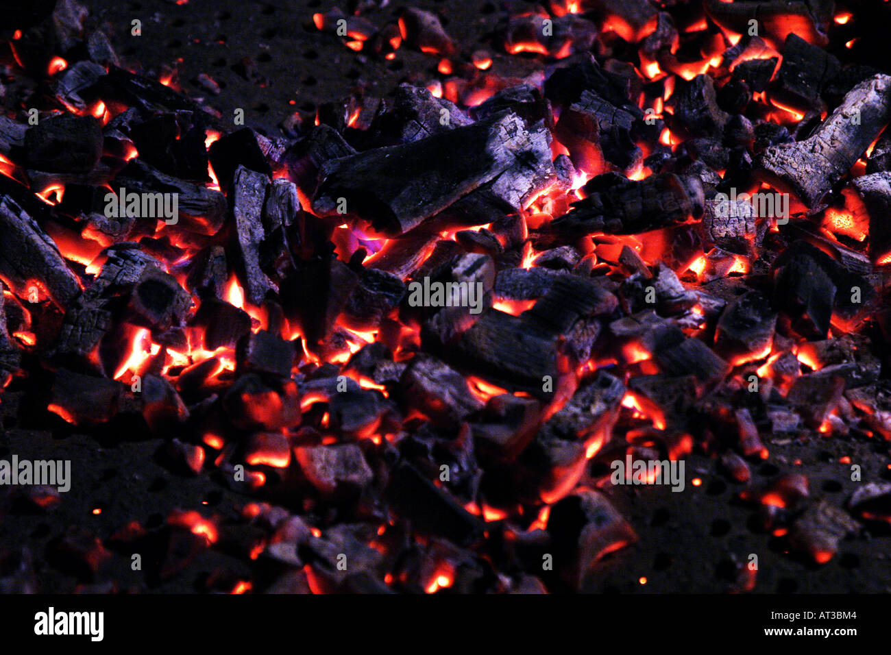 Cook coal hi-res stock photography and images - Alamy
