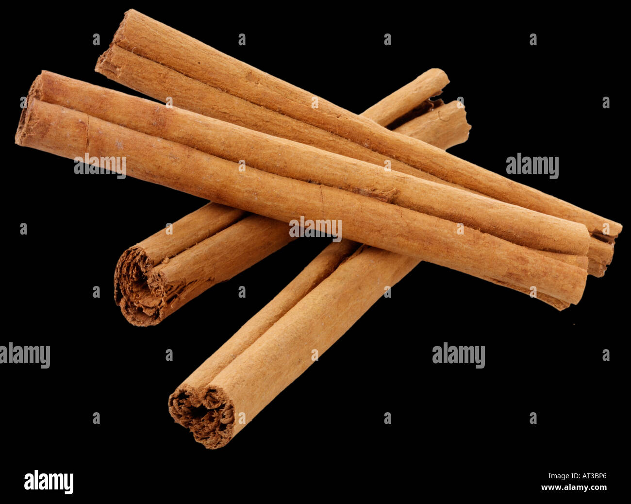 On black and hi-res stock photography and images - Alamy