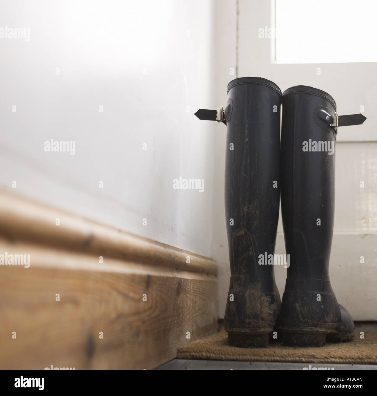 Autumn Stock Photos & Images from Alamy