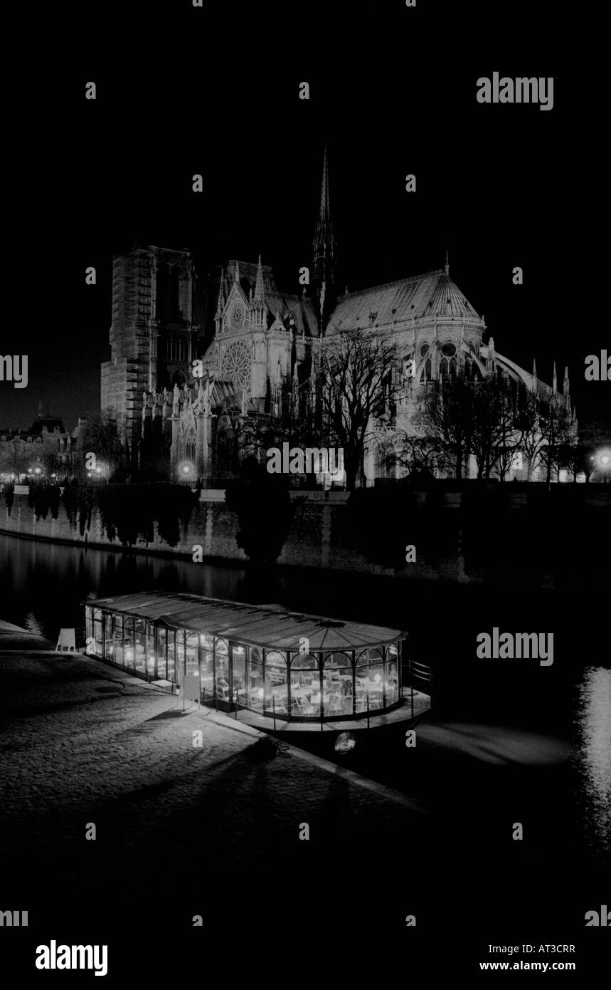 Gothic boat Black and White Stock Photos & Images - Alamy