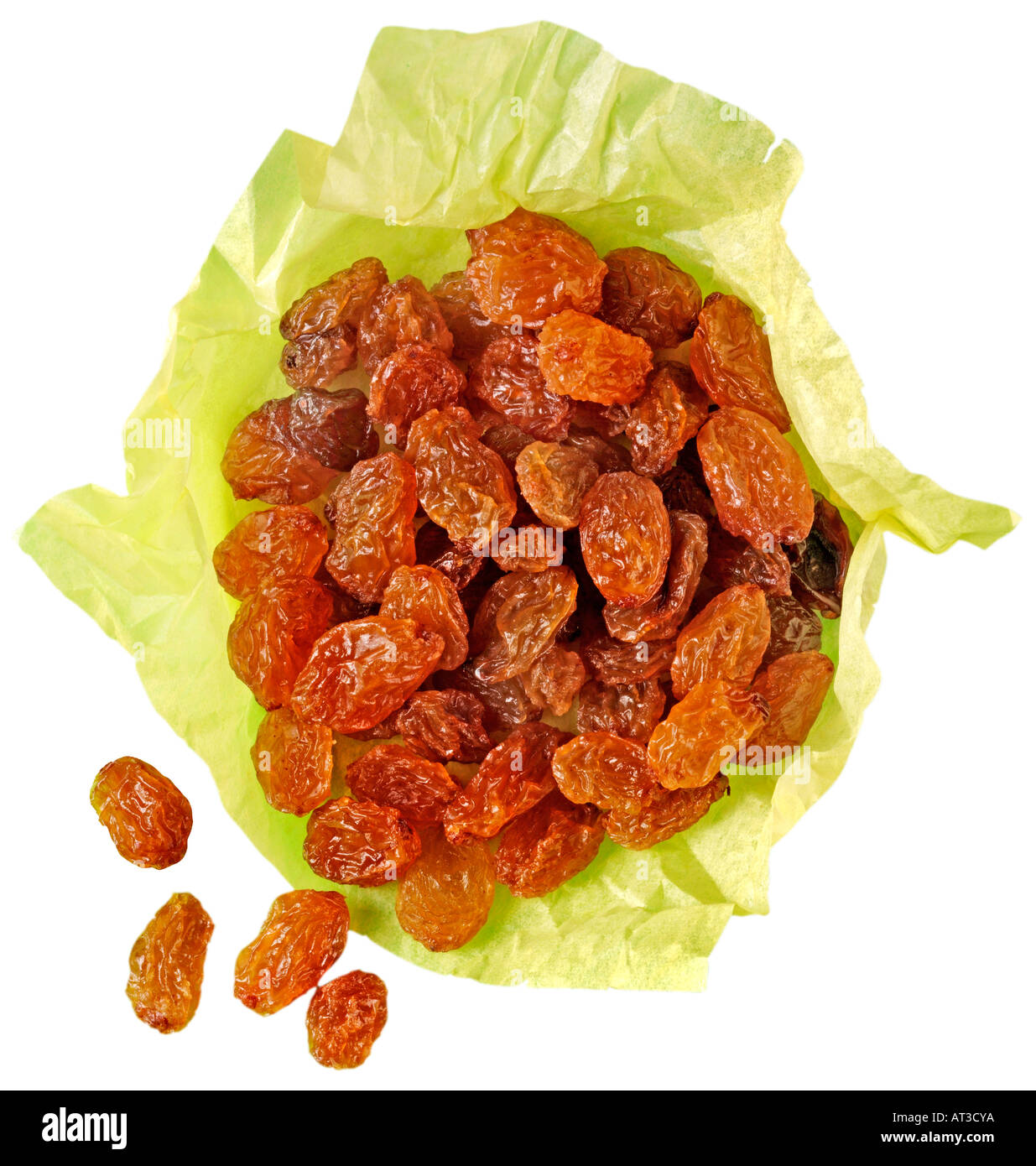 Green sultanas hi-res stock photography and images - Alamy