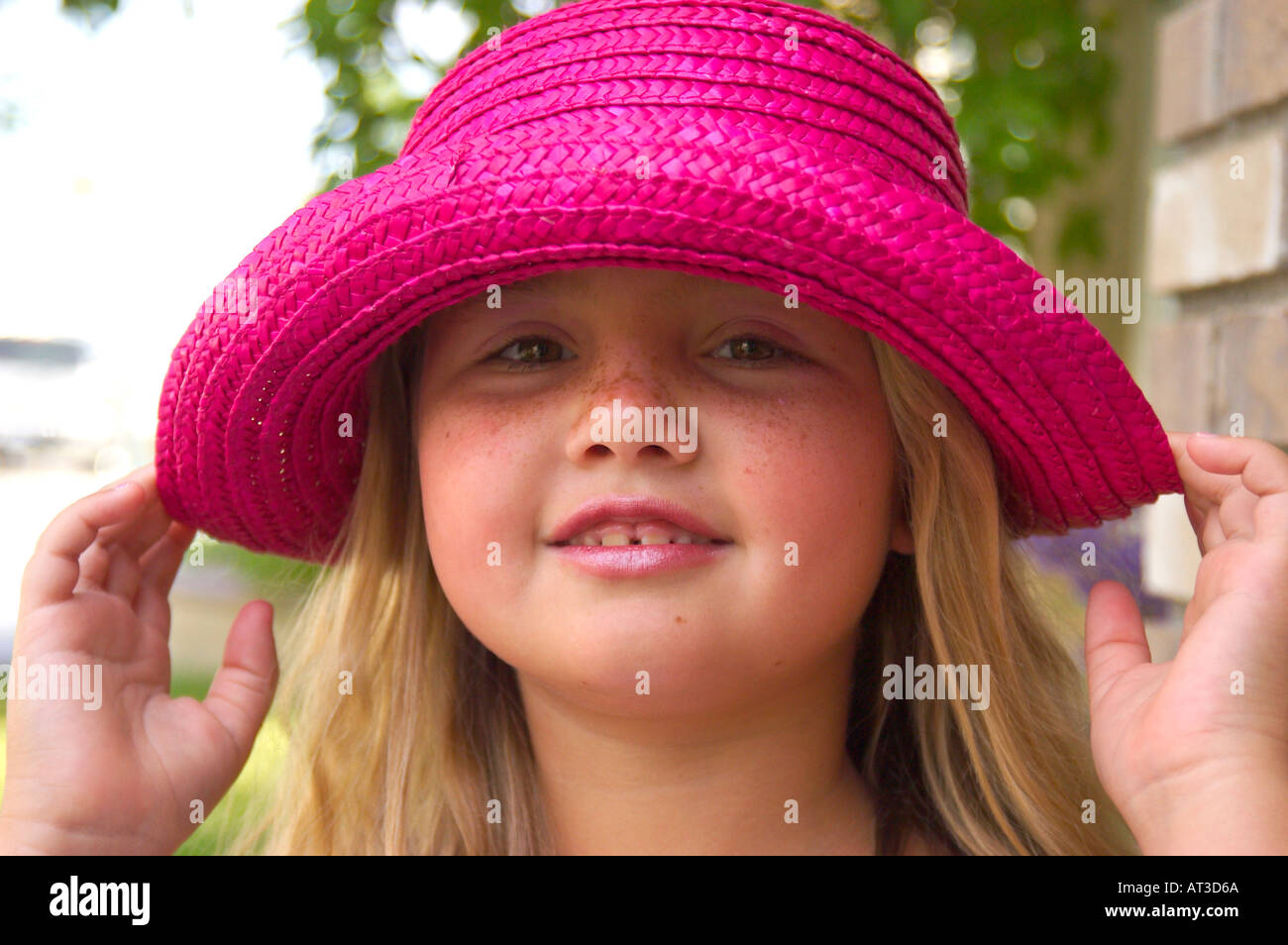 Beautiful fair skinned girl hi-res stock photography and images - Alamy