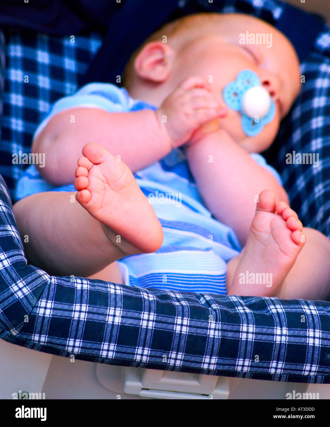 Fragile car part hi-res stock photography and images - Alamy