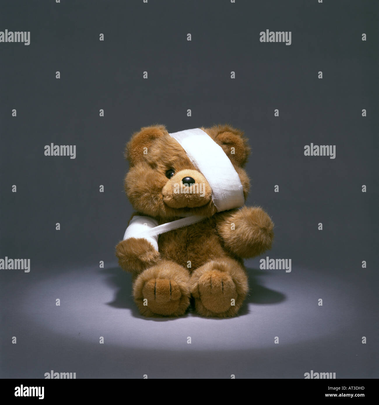 Bandage bandages hi-res stock photography and images - Alamy