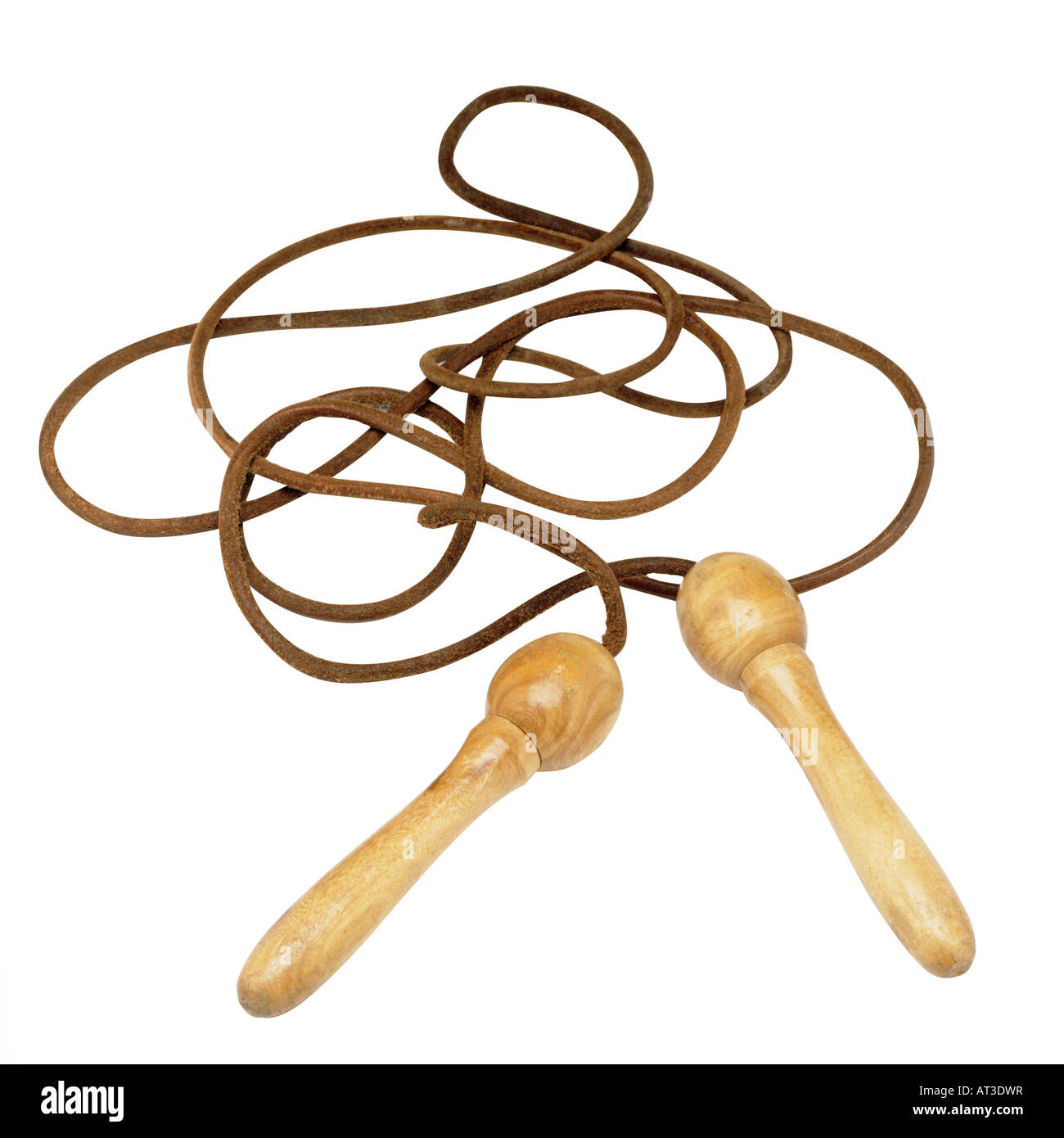 Children Jumping Rope School High Resolution Stock Photography and ...