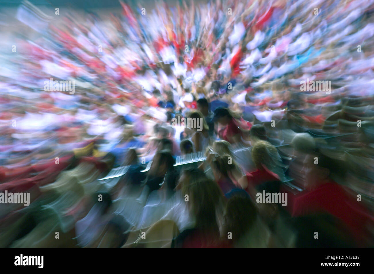 Restroom restrooms line hi-res stock photography and images - Alamy