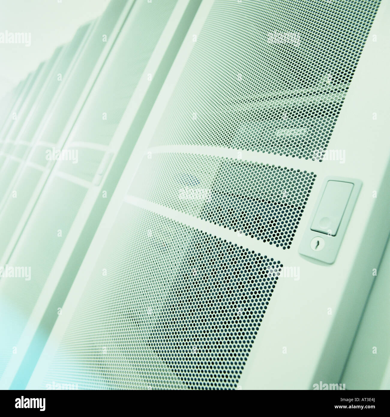 Cpu secure hi-res stock photography and images - Alamy