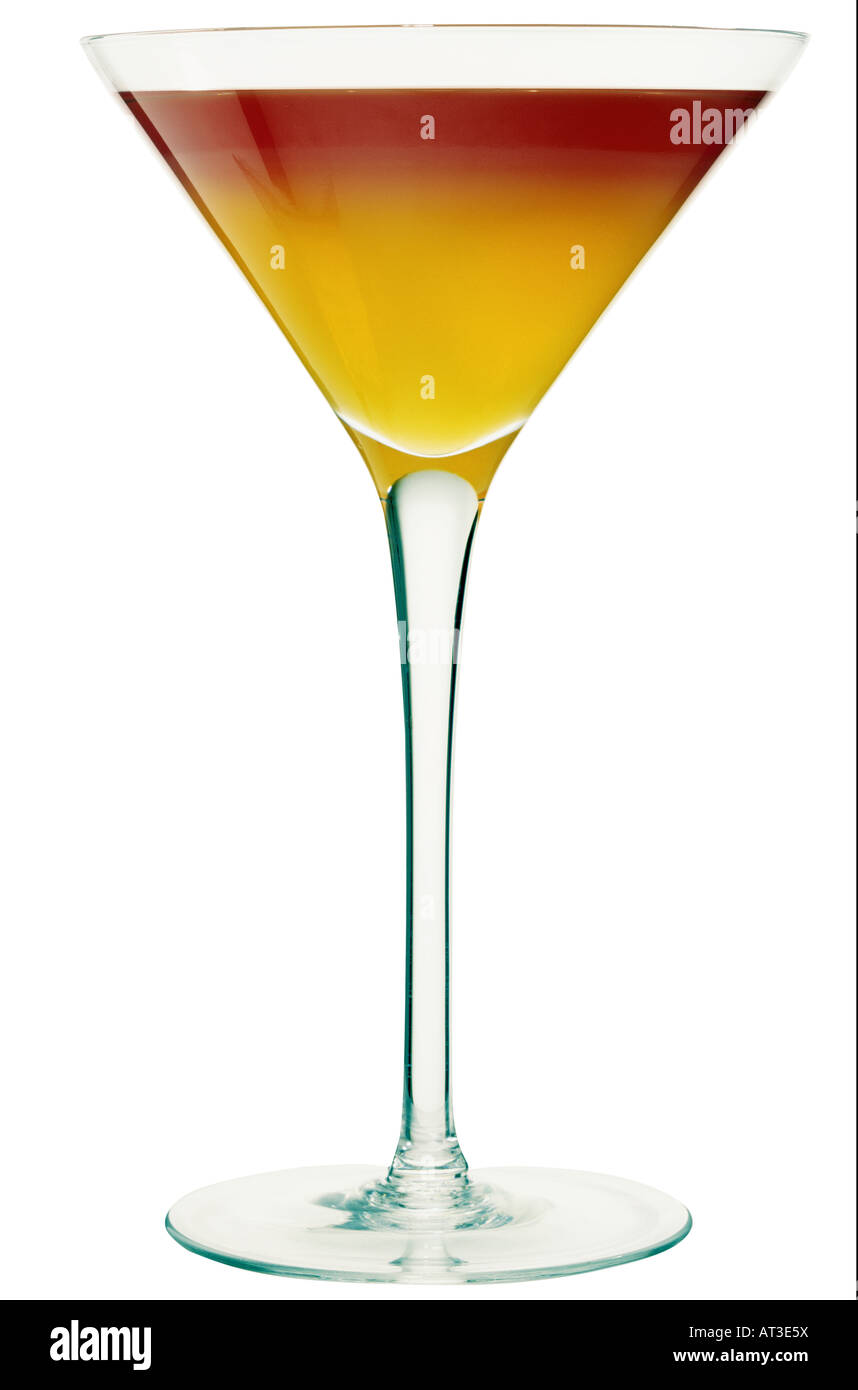Cocktail glass images hi-res stock photography and images - Alamy