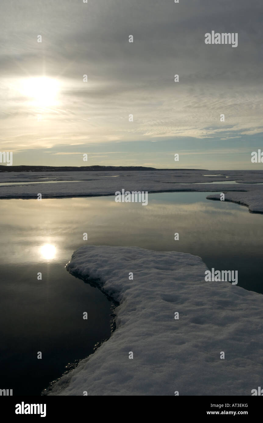 Navy board inlet hi-res stock photography and images - Alamy