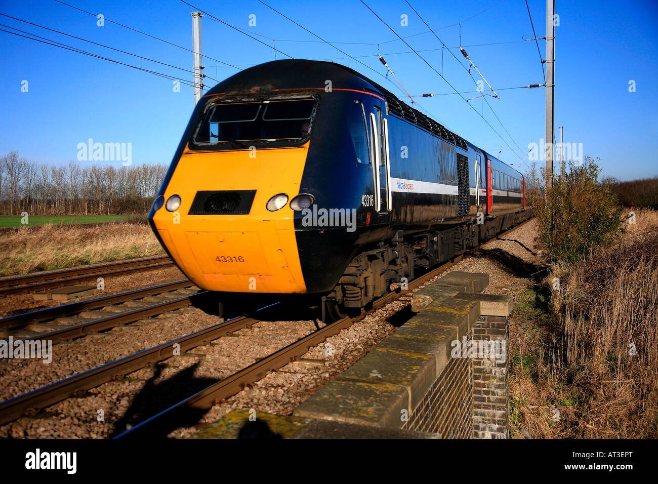 43116 hi-res stock photography and images - Alamy