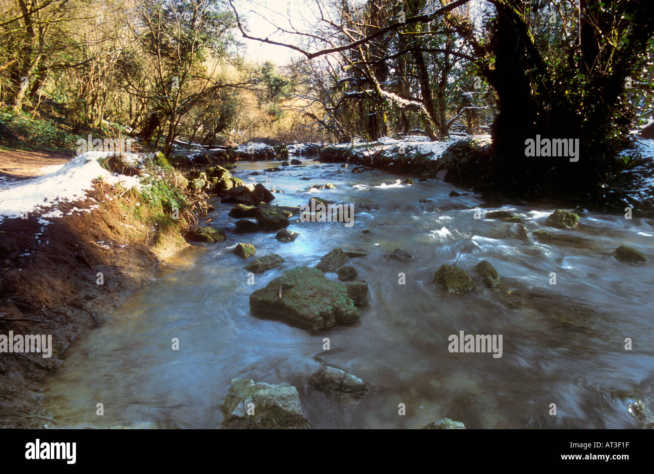 Frome, Somerset Valley High Resolution Stock Photography and Images - Alamy