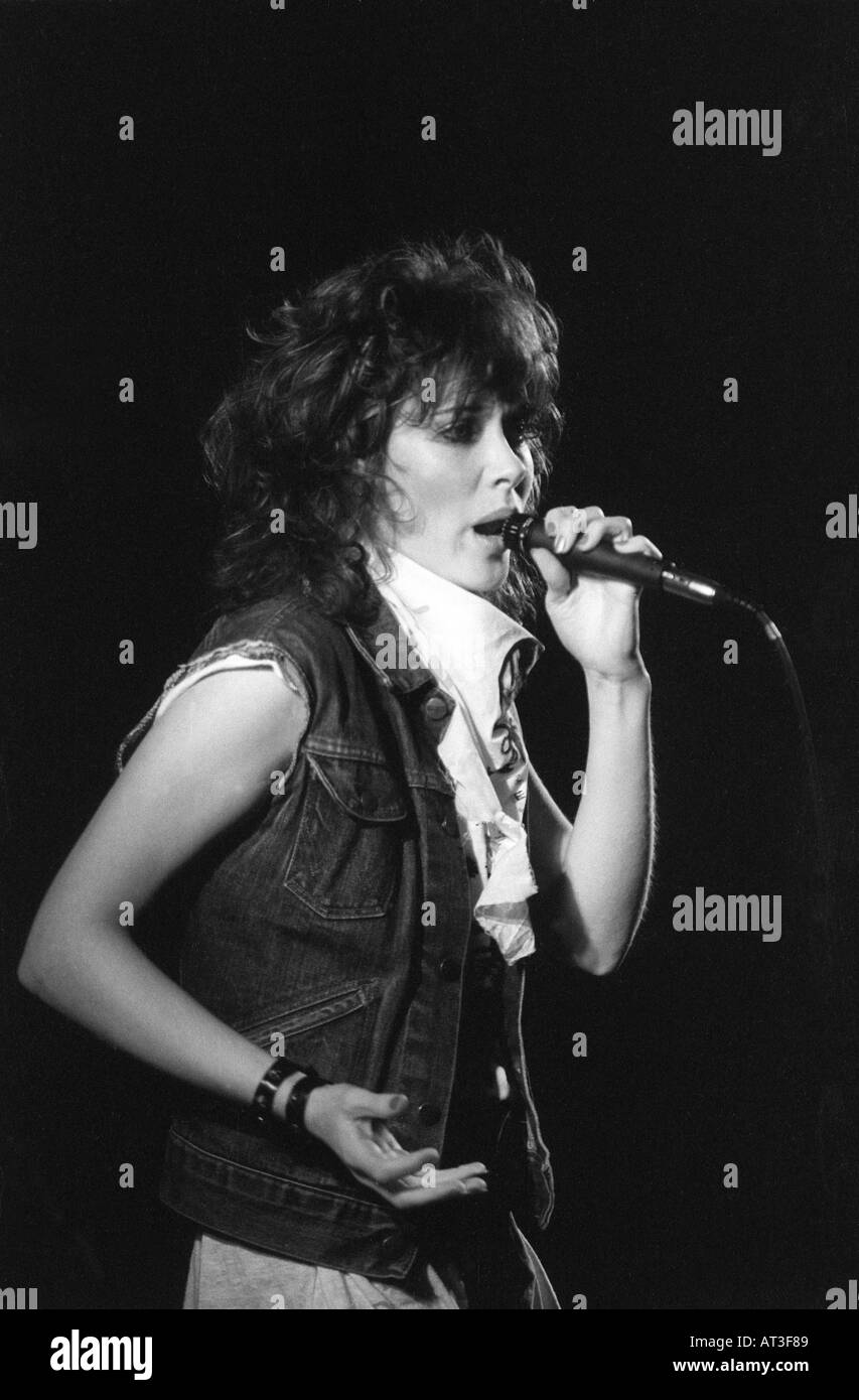 Girls lead Black and White Stock Photos & Images - Alamy