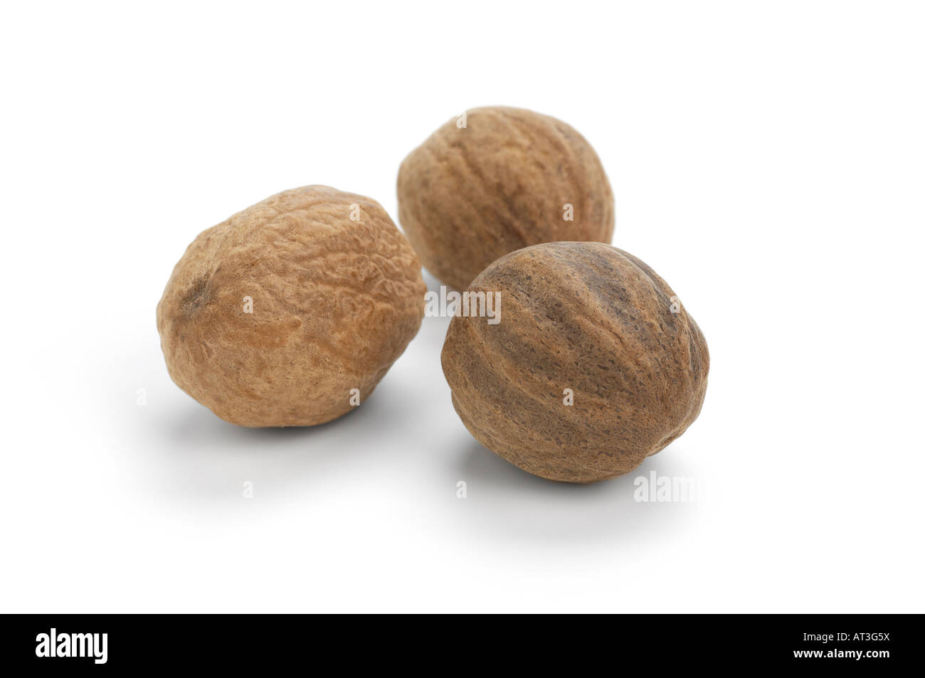 Whole culinary hi-res stock photography and images - Alamy