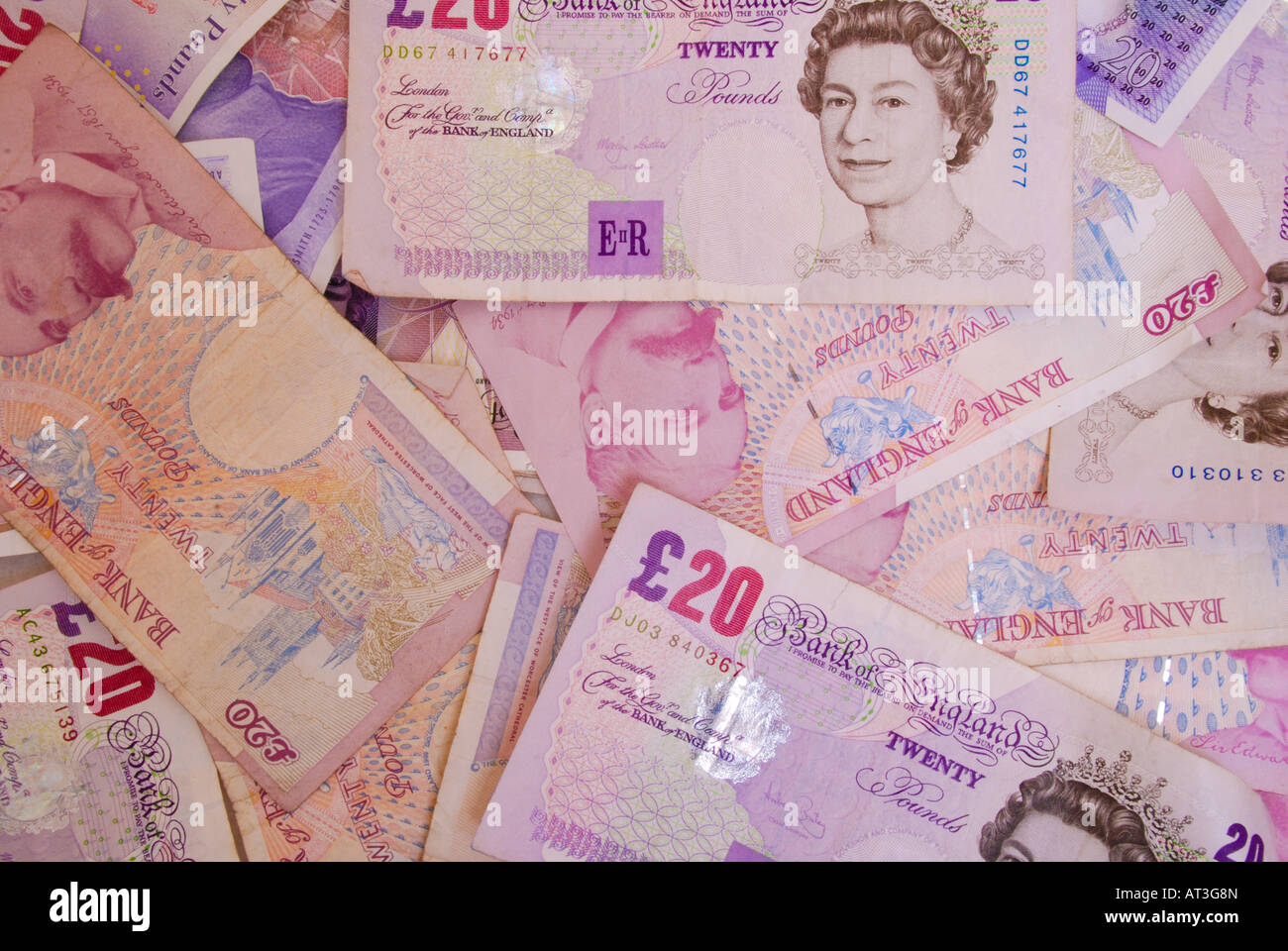Cash background hi-res stock photography and images - Alamy
