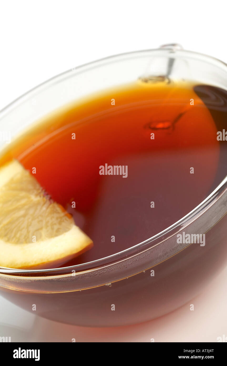 Redbush tea hi-res stock photography and images - Alamy