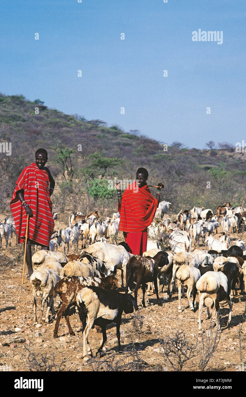 Rural district elders hi-res stock photography and images - Alamy