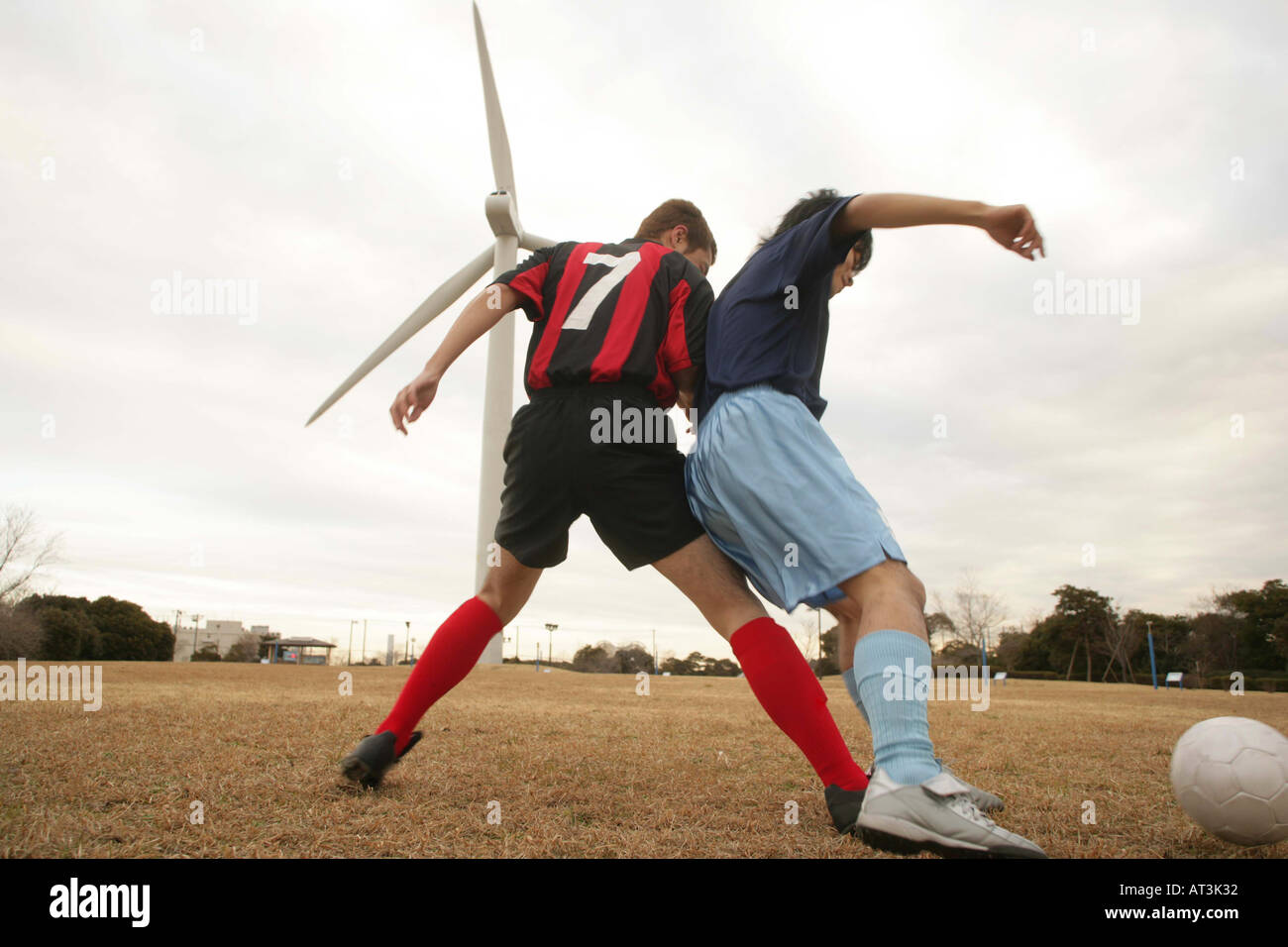 Tackling challenging hi-res stock photography and images - Alamy