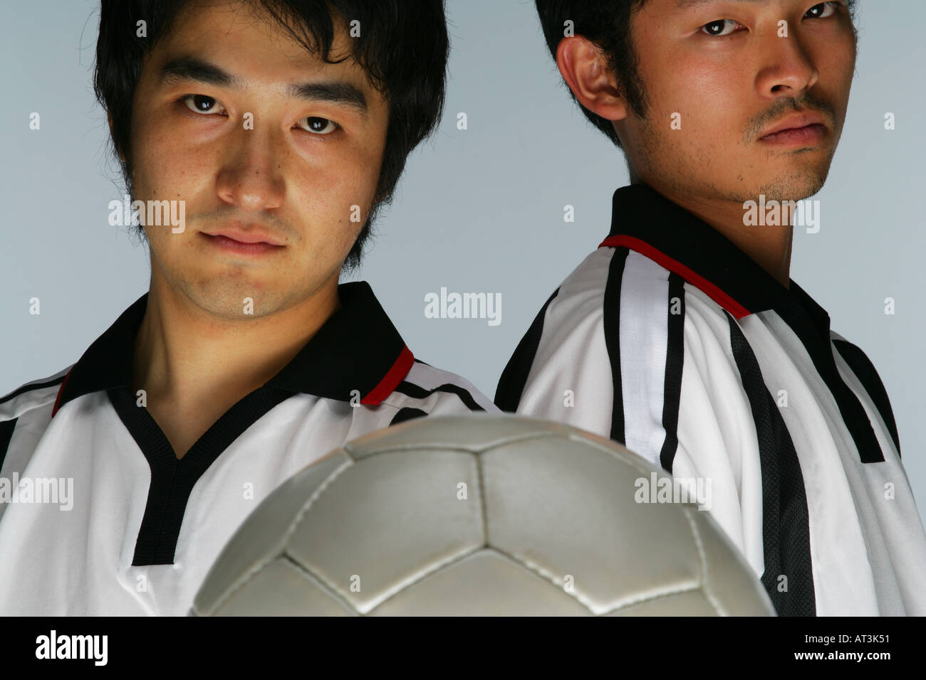 Cooperation mates hi-res stock photography and images - Alamy