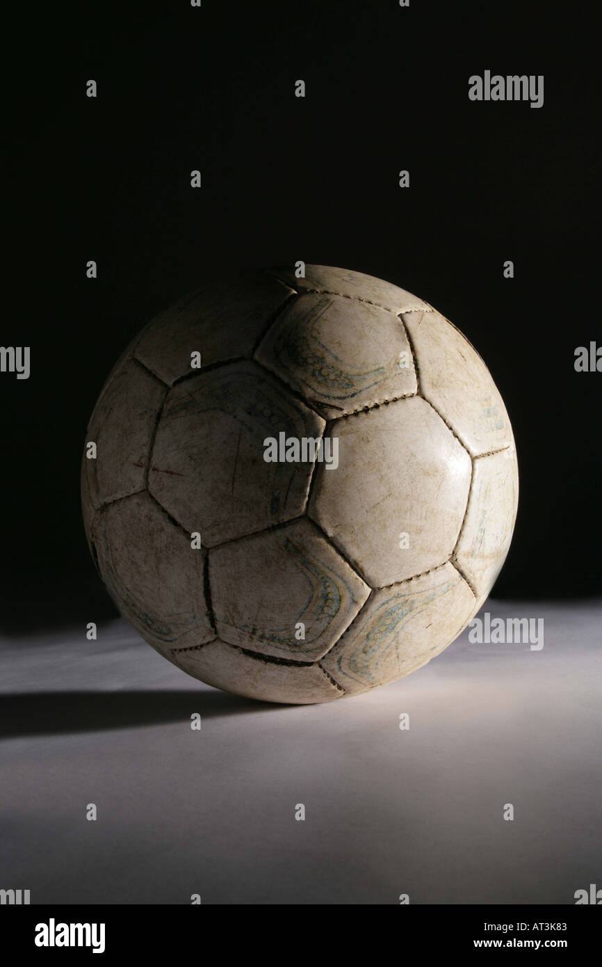 Still life portrait hi-res stock photography and images - Alamy