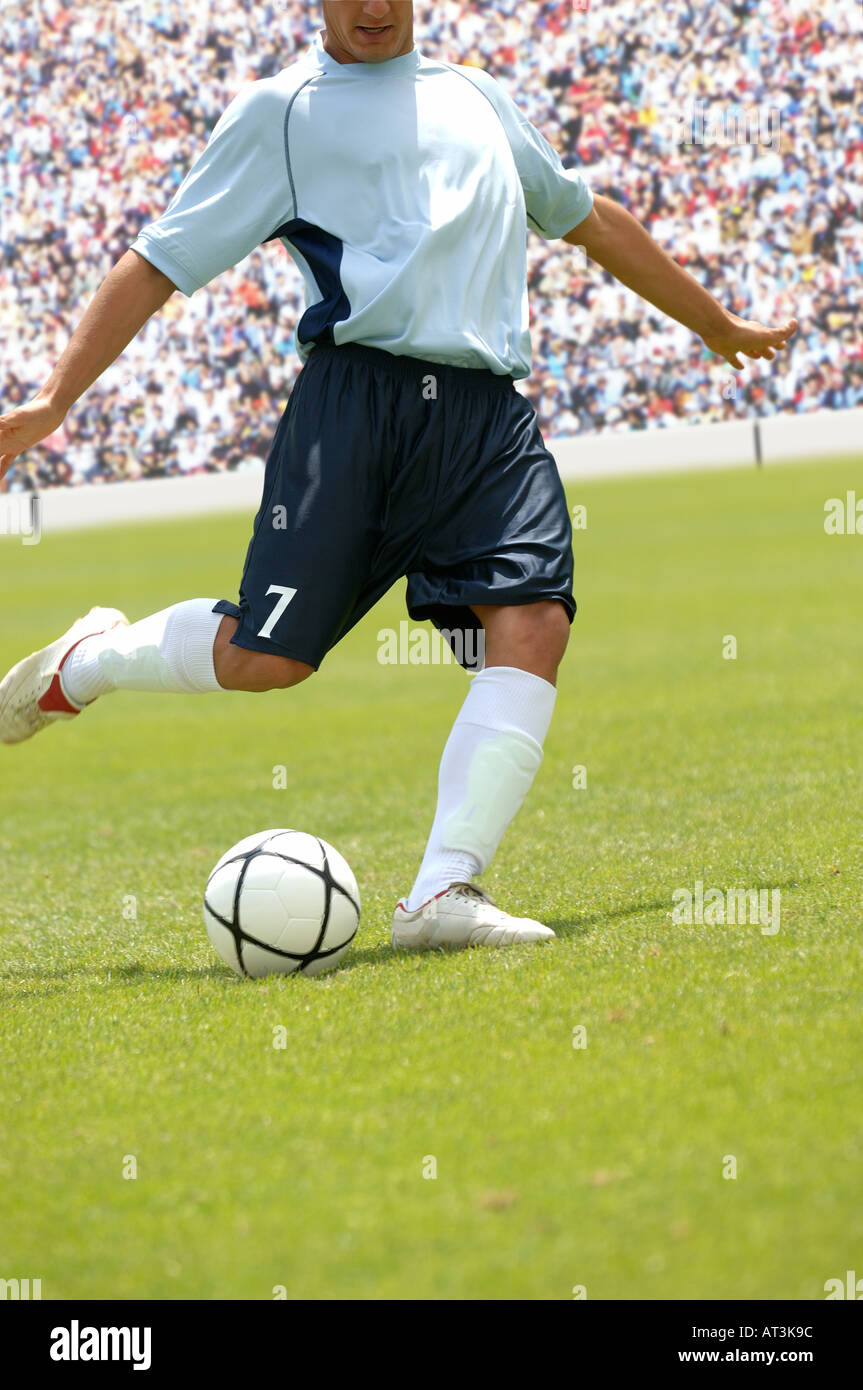 From below view striking hi-res stock photography and images - Alamy