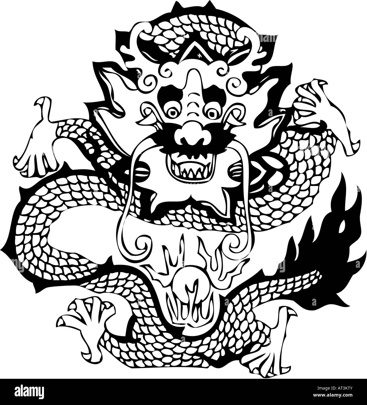 Cartoon legend hi-res stock photography and images - Alamy