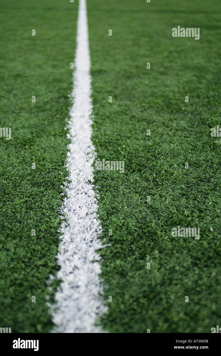 Astroturf soccer hi-res stock photography and images - Alamy