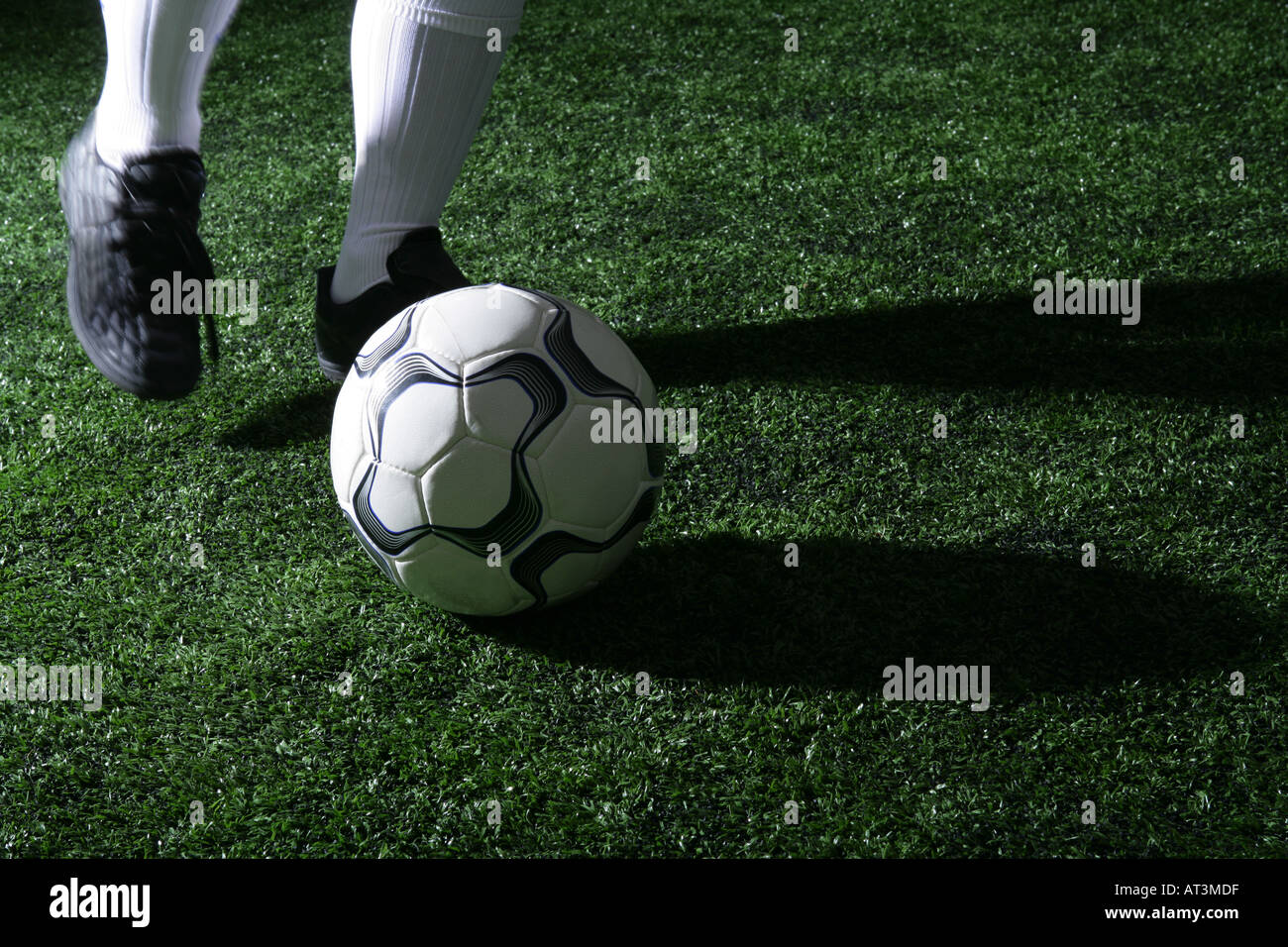 Kicking up legs hi-res stock photography and images - Alamy