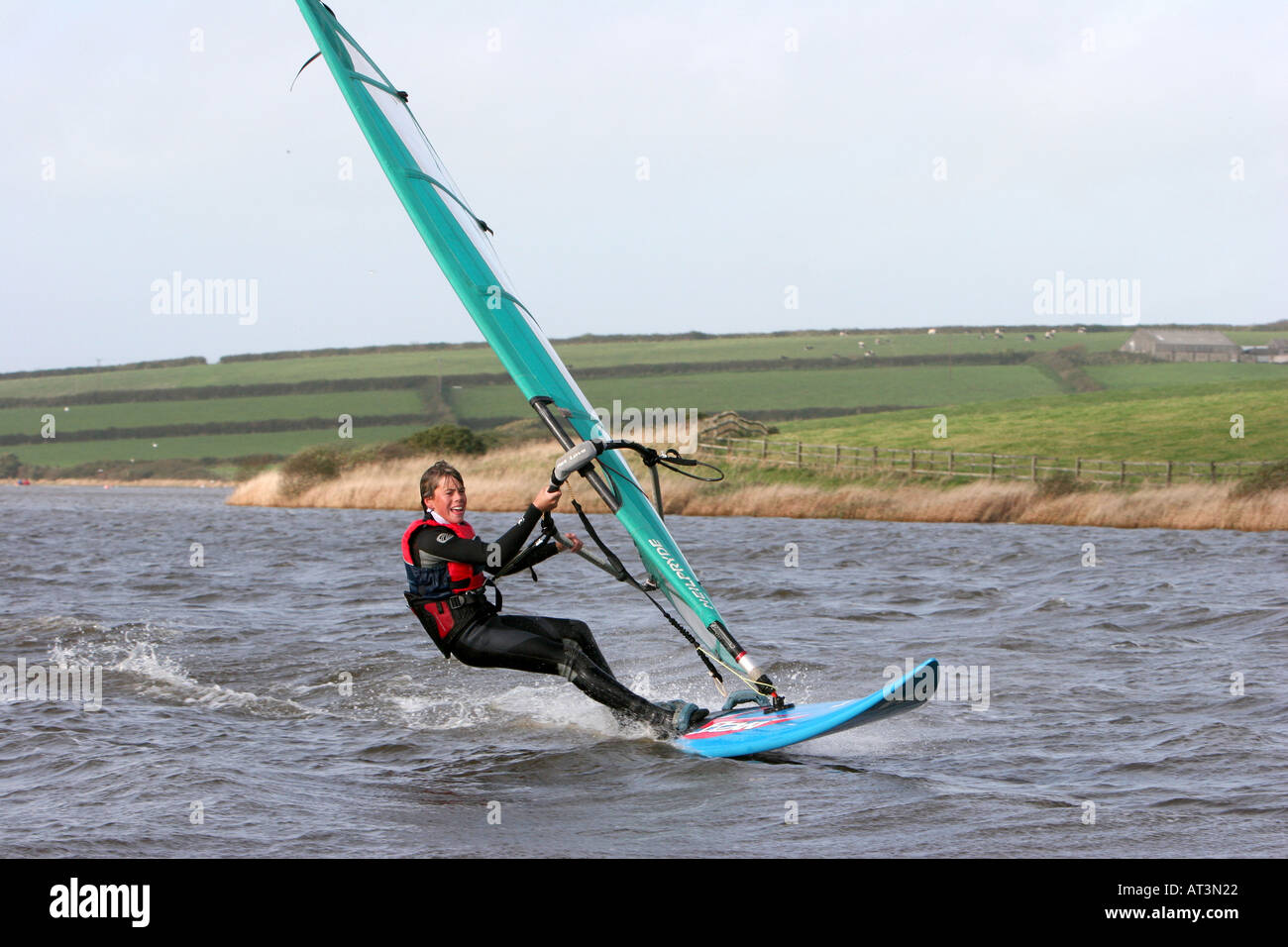 Chop hop hi-res stock photography and images - Alamy