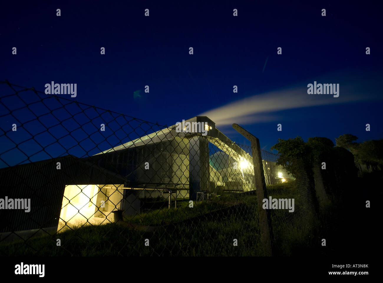 Industrial driers hi-res stock photography and images - Alamy