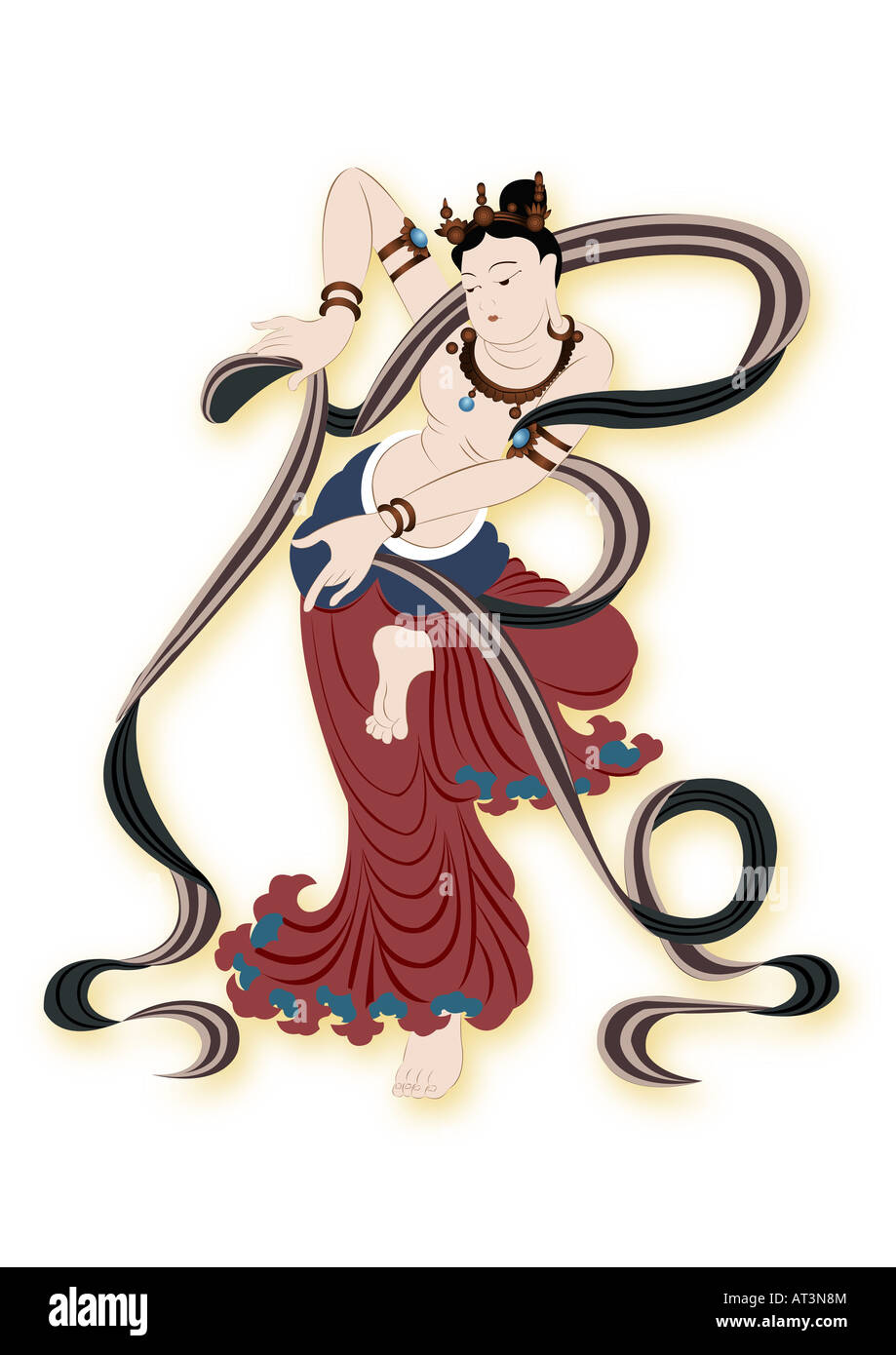 Legend miracle hi-res stock photography and images - Alamy