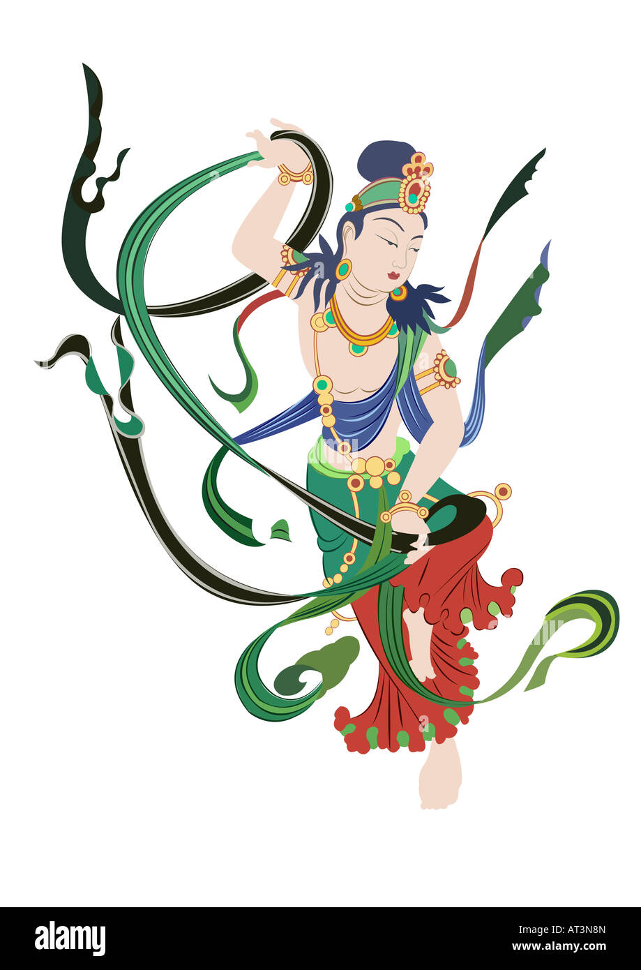 Legend miracle hi-res stock photography and images - Alamy