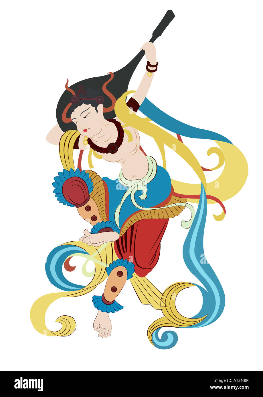 Legend miracle hi-res stock photography and images - Alamy