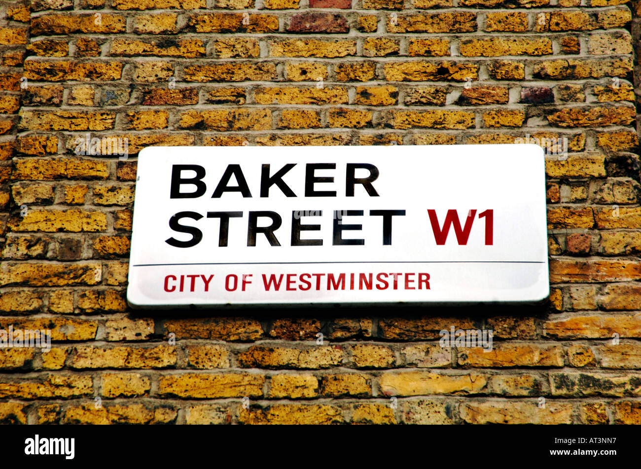Road Sign On Carnaby Street High Resolution Stock Photography and ...