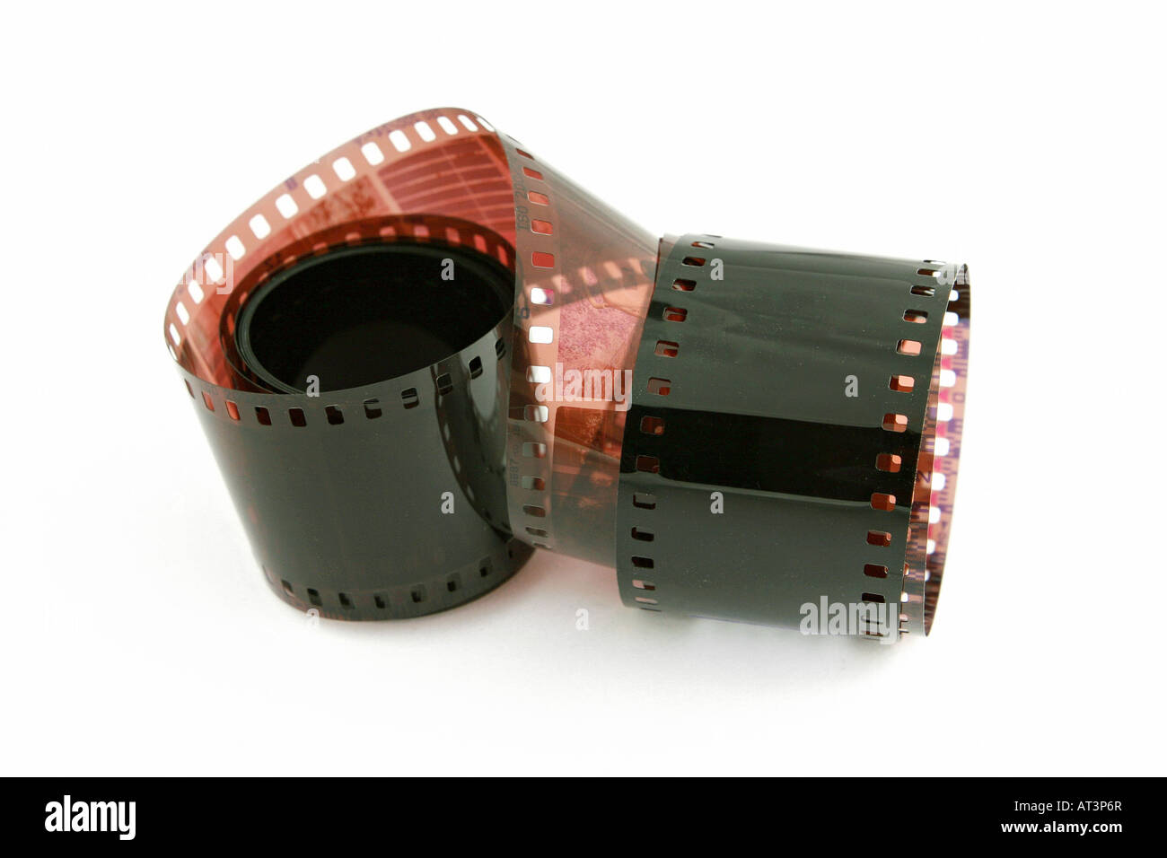 Film loop hi-res stock photography and images - Alamy