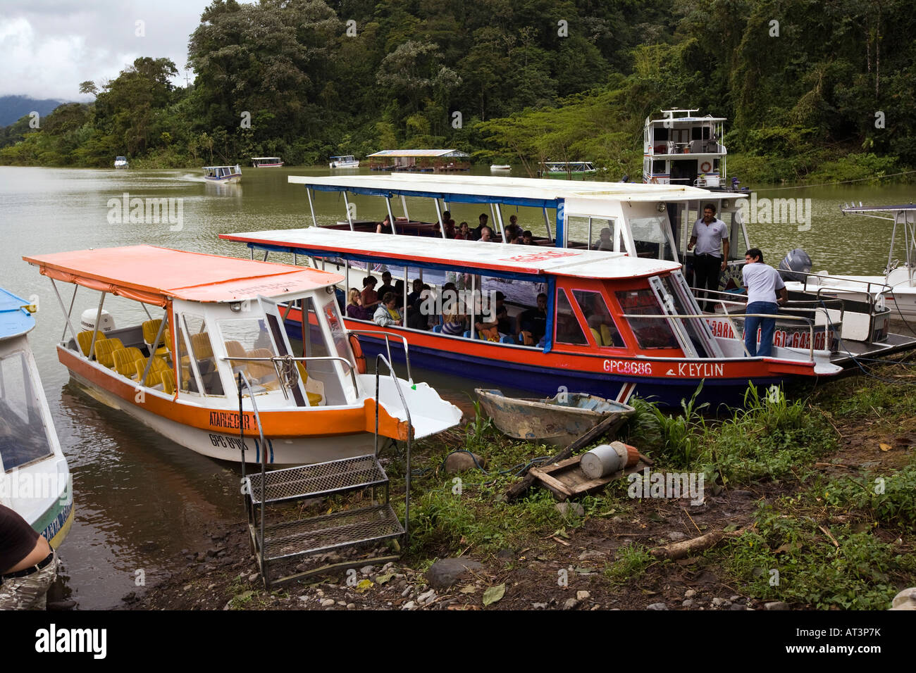 Laguna Dam High Resolution Stock Photography and Images - Alamy