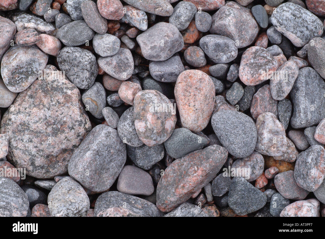 Beach rocks mountains in hi-res stock photography and images - Alamy