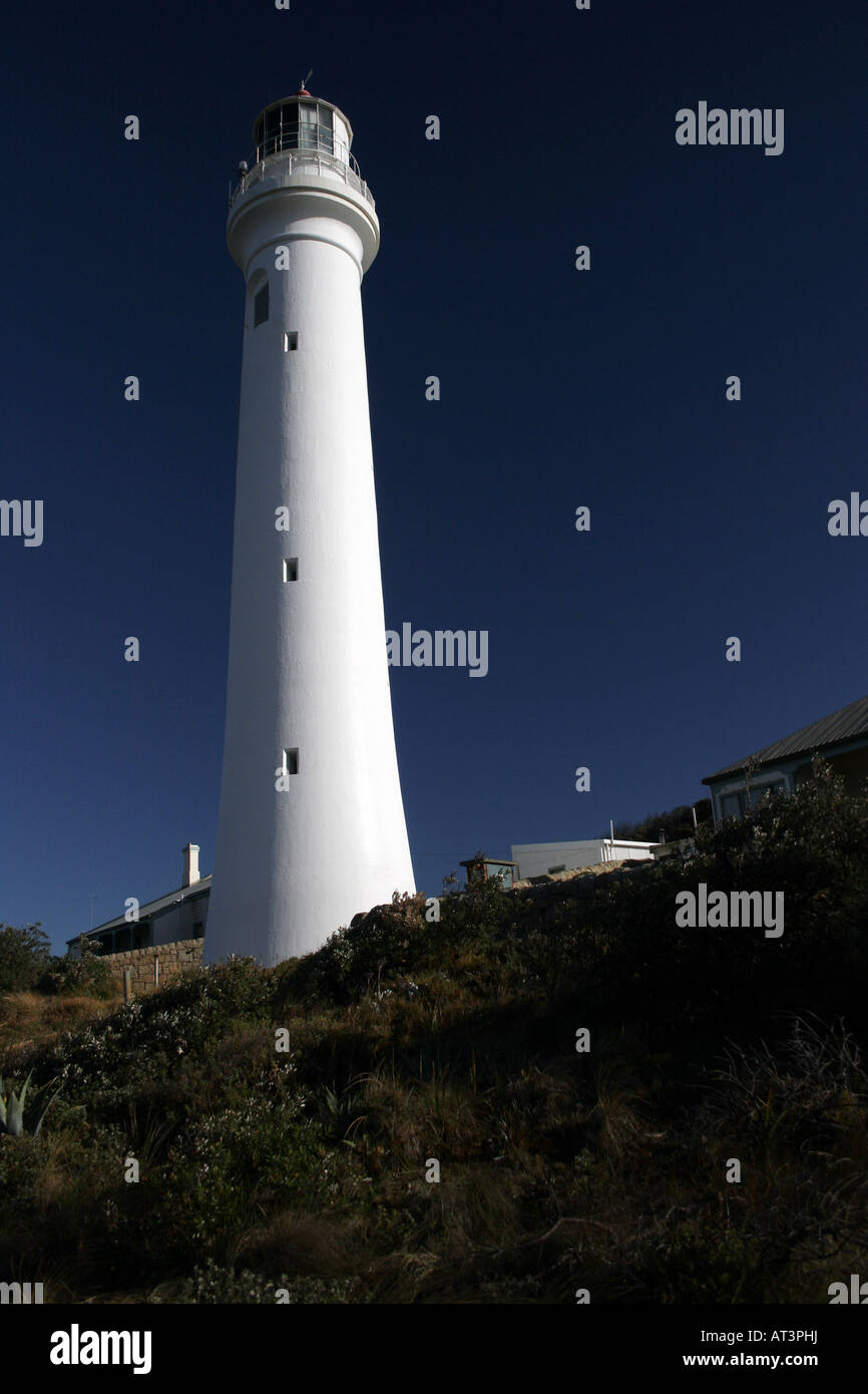 Point Hicks Lighthouse, Croajingalong National Park, Victoria ...