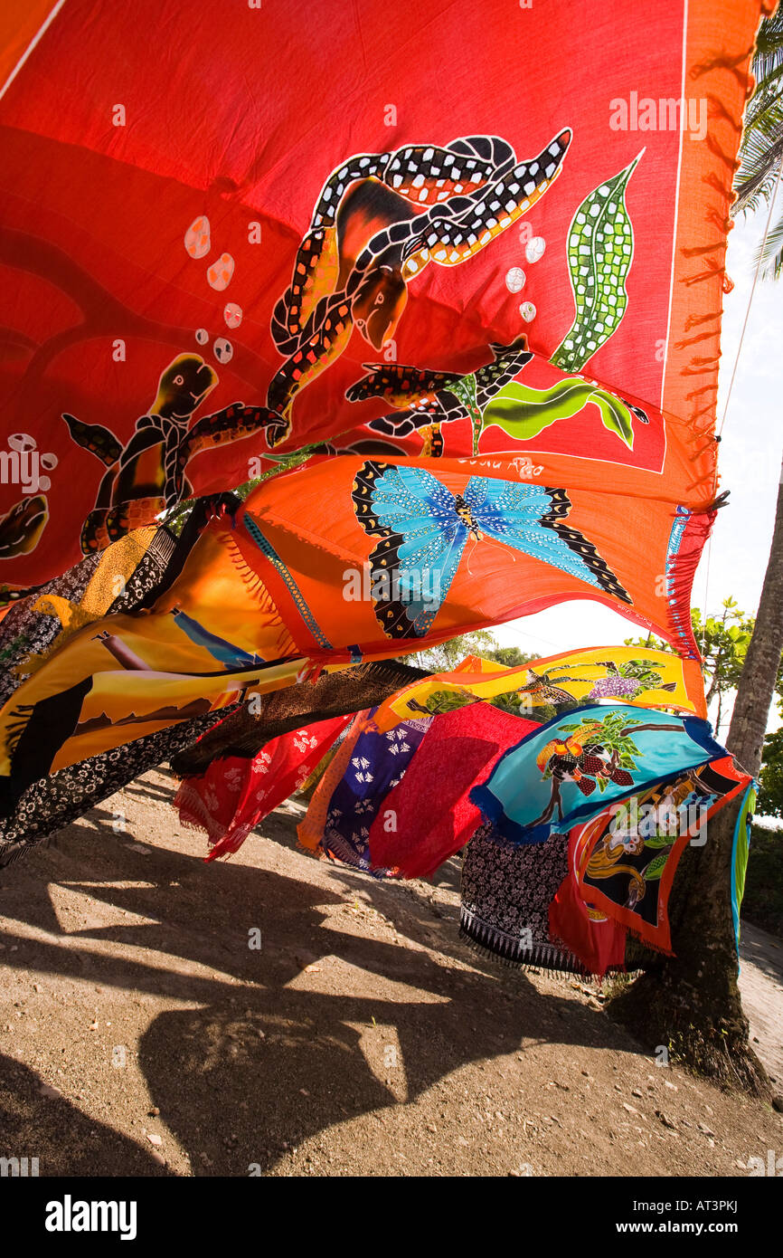 Costa rican craft hi-res stock photography and images - Alamy