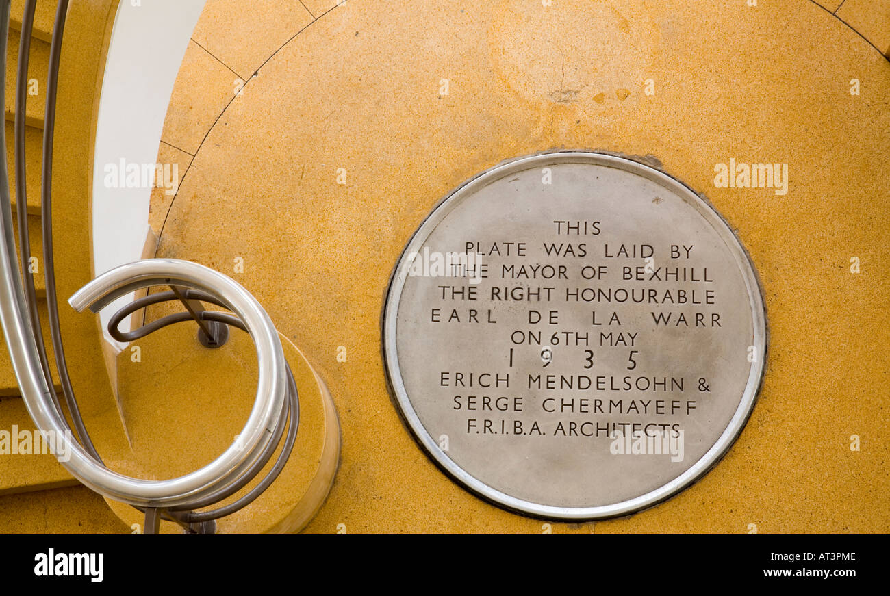 Foundation plate hi-res stock photography and images - Alamy