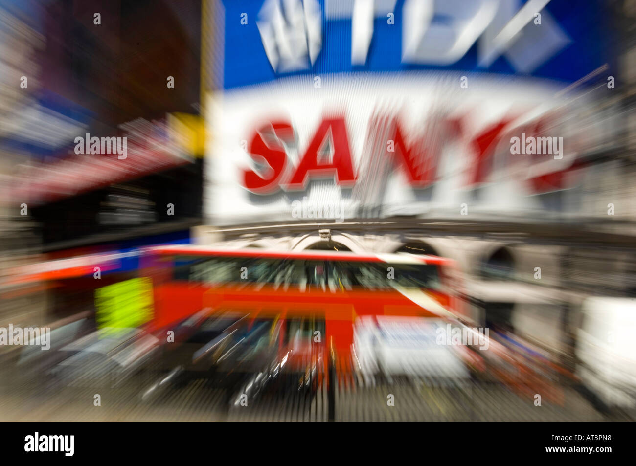 Sfx hi-res stock photography and images - Alamy