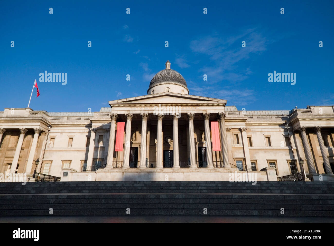 English commonwealth hi-res stock photography and images - Alamy