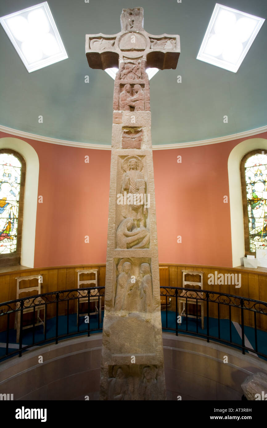 Dark ages hi-res stock photography and images - Alamy